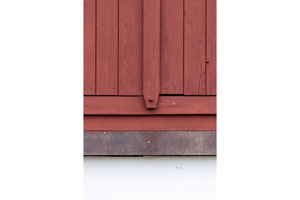 NILBO-Wohnhaus, Basel