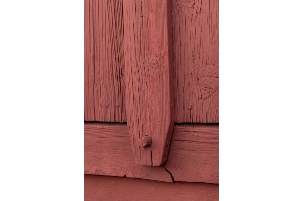 NILBO-Wohnhaus, Basel